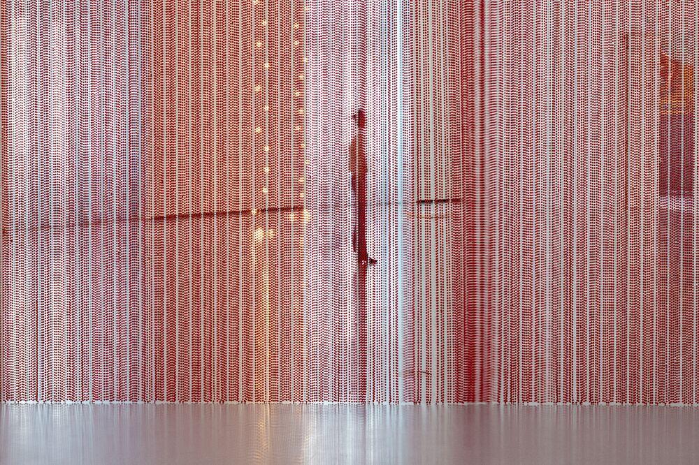 Felix Gonzalez-Torres / Roni Horn | Pinault Collection