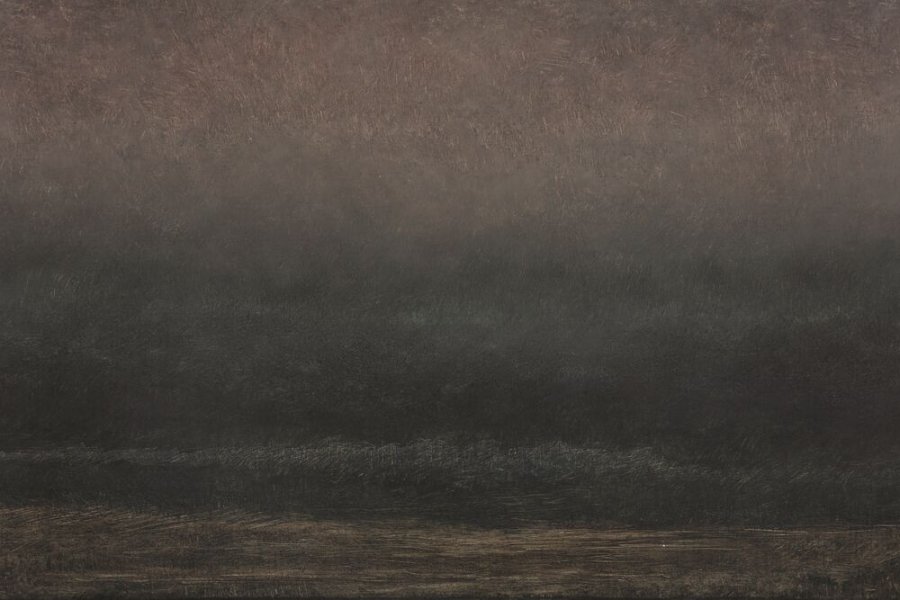 Untitled (from the Deserto-Modelo series) | Pinault Collection