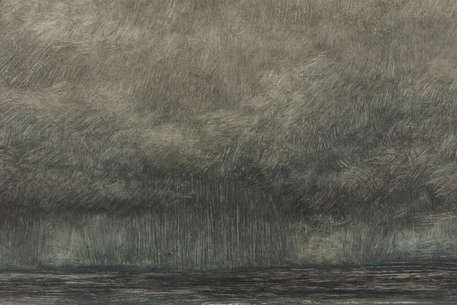 Untitled (from the Deserto-Modelo series) | Pinault Collection