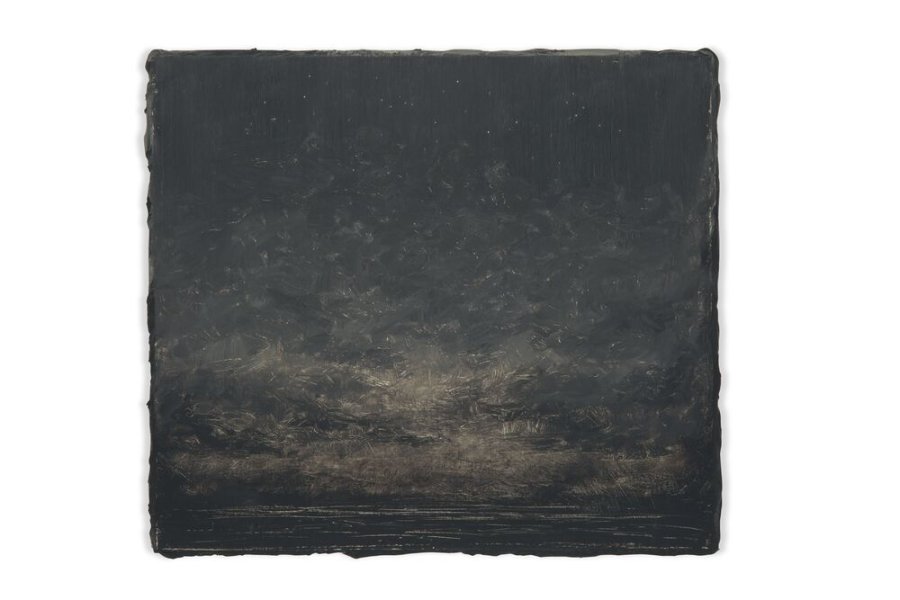 Untitled (from the Deserto-Modelo series) | Pinault Collection