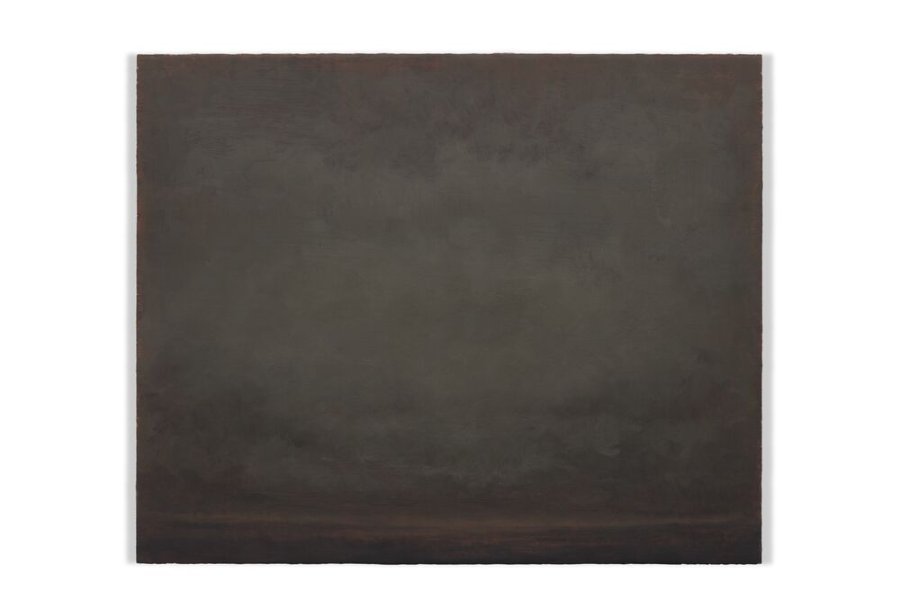 Untitled (from the Deserto-Modelo series) | Pinault Collection