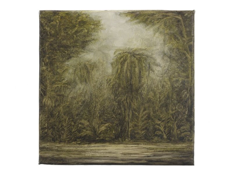 Untitled (from the Deserto-Modelo series) | Pinault Collection